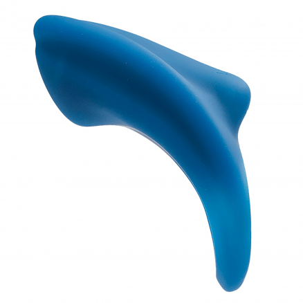 VeDO Overdrive PLUS Midnight Madness Rech. Vibe Ring – Ohh La-la México